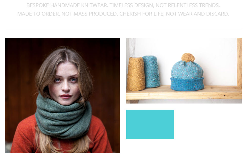 Liadain Aiken Designs